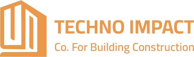 Techno Impact